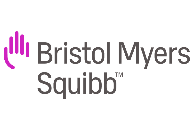 Access Coordinator Boot Camp