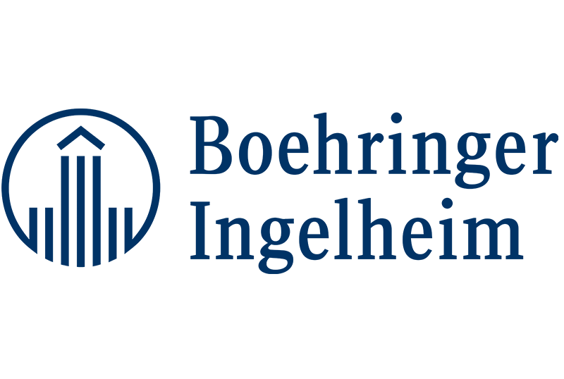 Access Coordinator Boot Camp