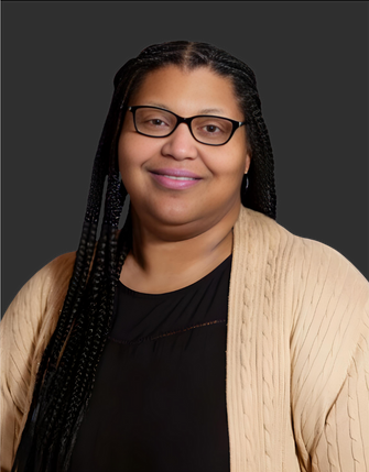 Access Coordinator Boot Camp