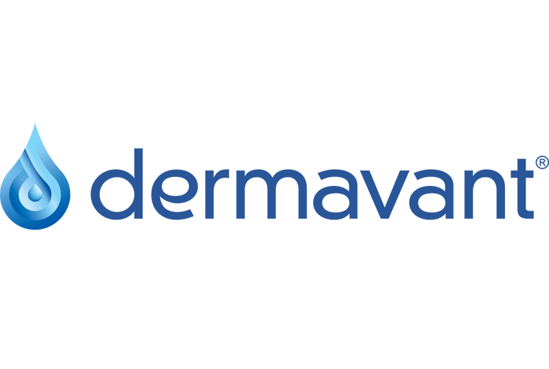 Access Coordinator Boot Camp