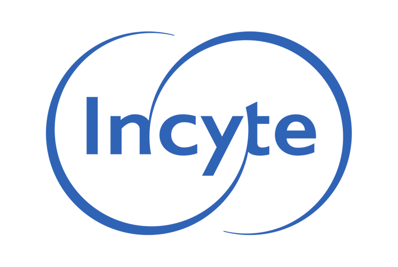 Access Coordinator Boot Camp