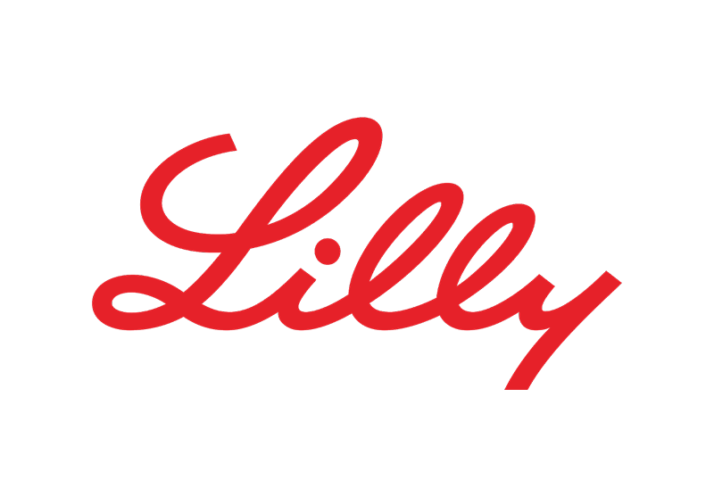 Access Coordinator Boot Camp