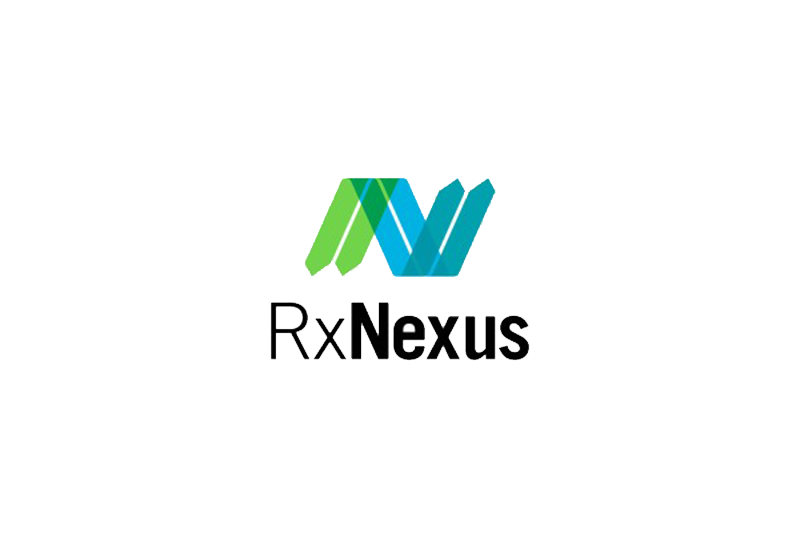 Access Coordinator Boot Camp