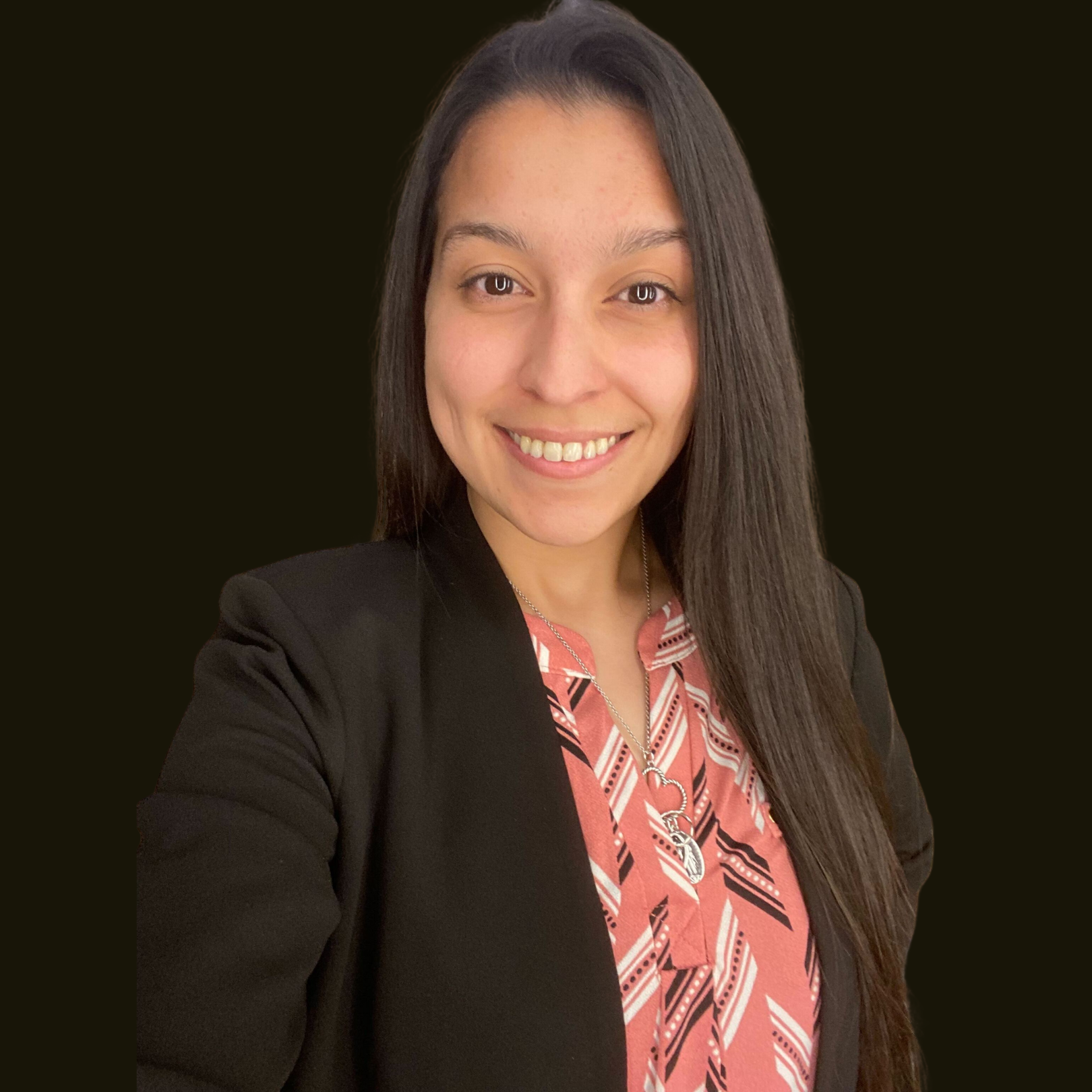 Access Coordinator Boot Camp