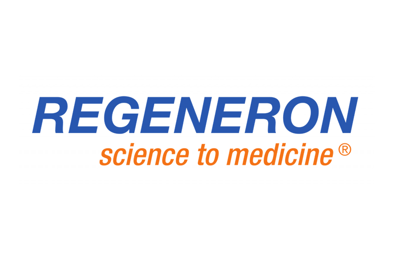 Access Coordinator Boot Camp