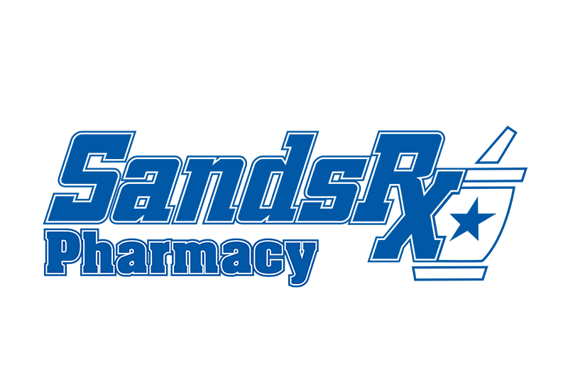 Access Coordinator Boot Camp