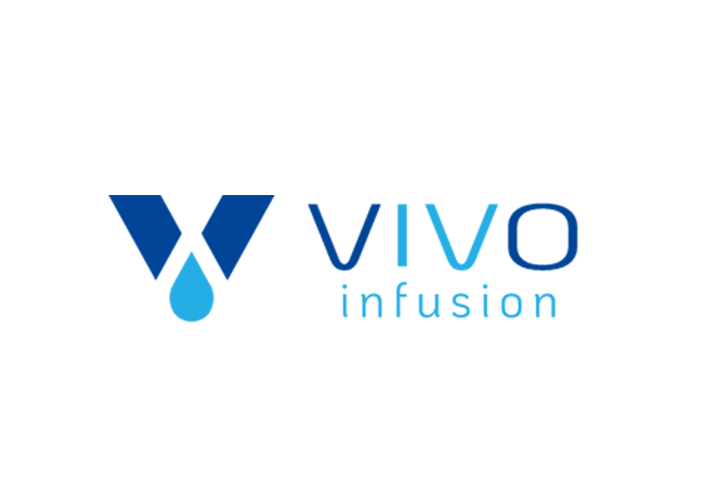 Access Coordinator Boot Camp